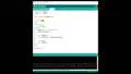Recap and How to Use and Read the Interface Interactive Video