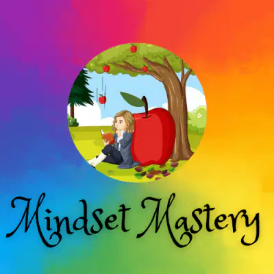 Mindset Mastery 6th - 8th Grade Quiz | Quizizz