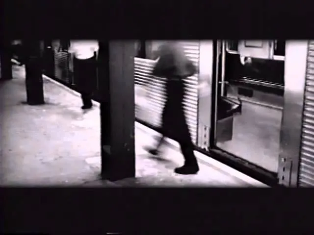 Little Things Are Big by Jesus Colon 7th Grade Flashcard | Wayground