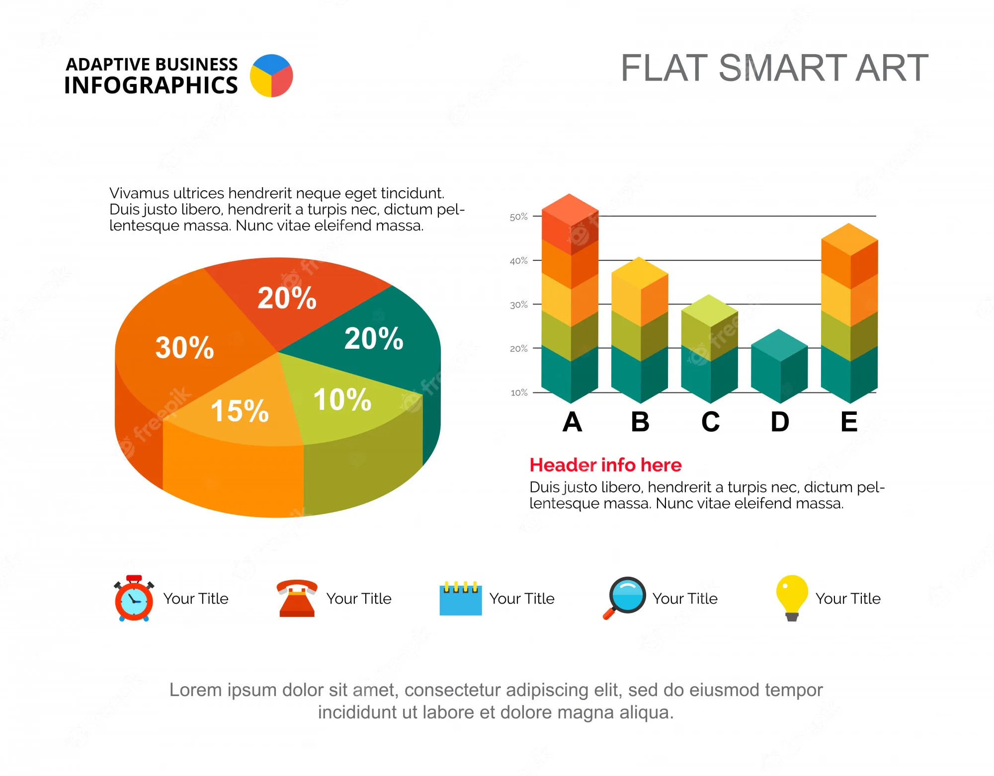 Circle and Bar Graph 7th Grade Quiz | Wayground (formerly Quizizz)