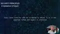 A Detailed Guide to the OWASP Top 10 - #4 Insecure Design Prevention ...