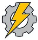 IED (Unit 4b) 1st - 5th Grade Flashcard | Wayground (formerly Quizizz)