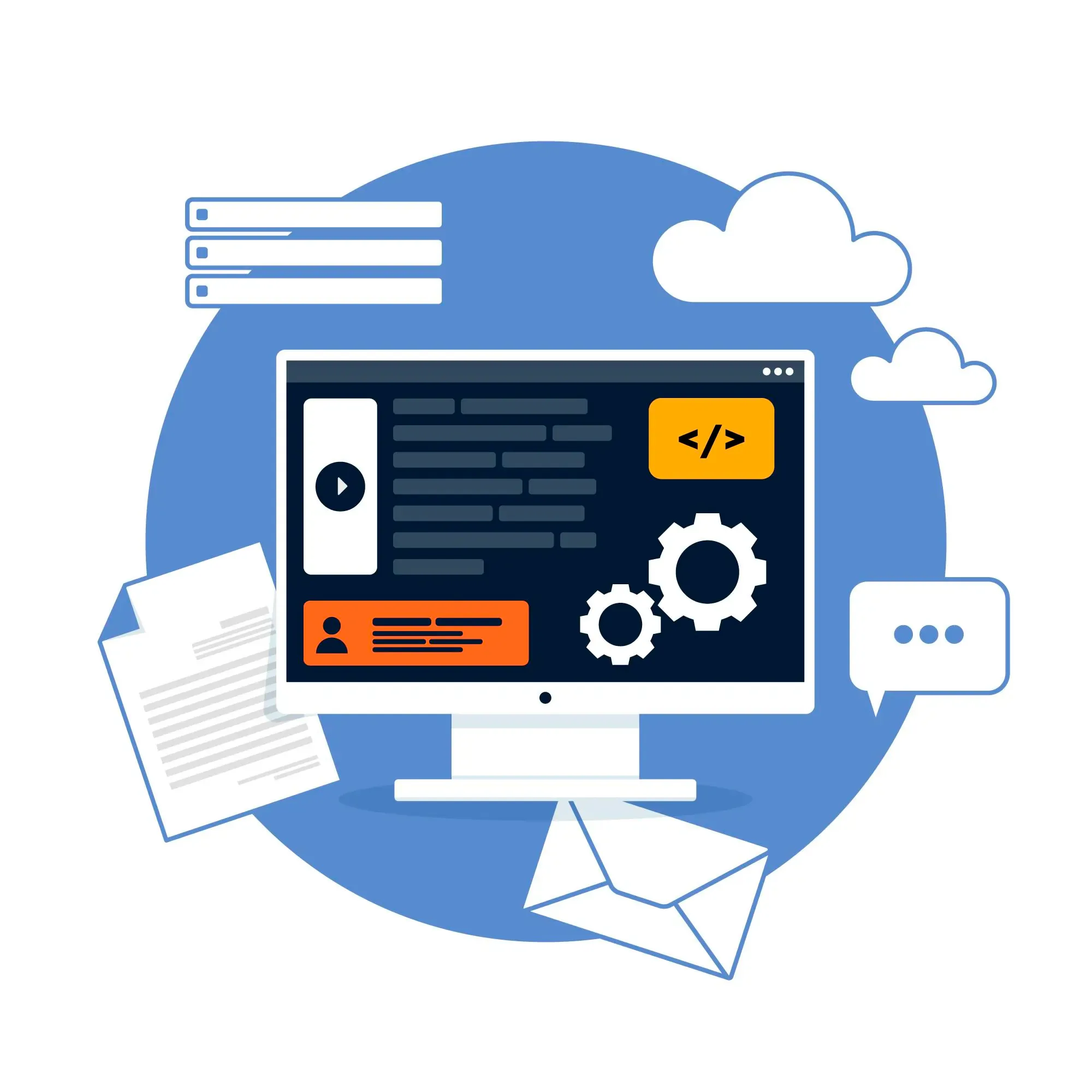 LATIHAN SOAL ALGORITMA PEMROGRAMAN Kuis