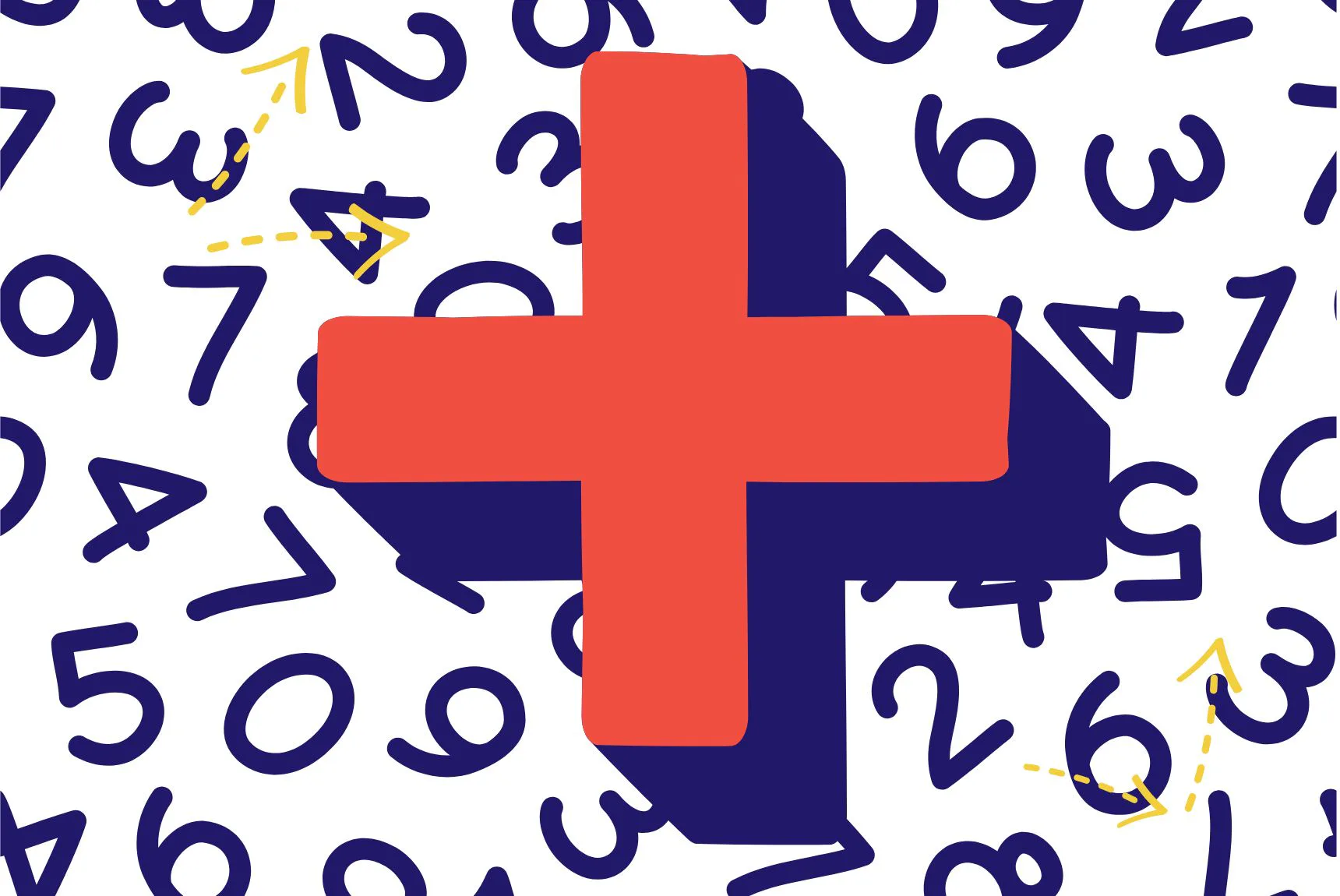 Math - 2 Equations 1st Grade Quiz | Quizizz