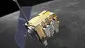 NASA | The Moon's Permanently Shadowed Regions 5th - 12th Grade Video ...