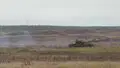 CLEAN : NATO multinational battalion conducts military exercise in ...