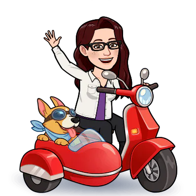 Math 7 Unit 6 Practice Test: Geometric Reasoning 7th Grade Quiz | Quizizz