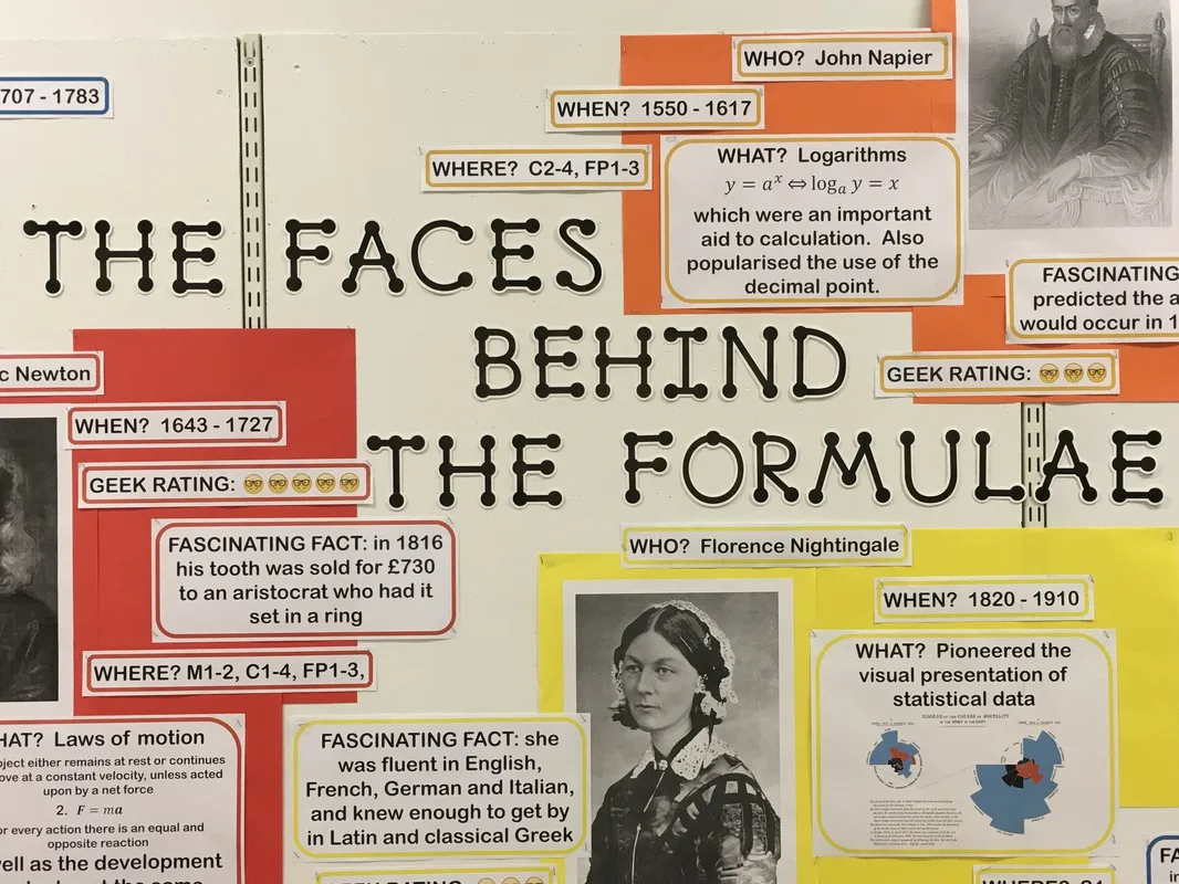 ARC LENGTHS AND SECTORS 10th Grade Flashcard | Quizizz