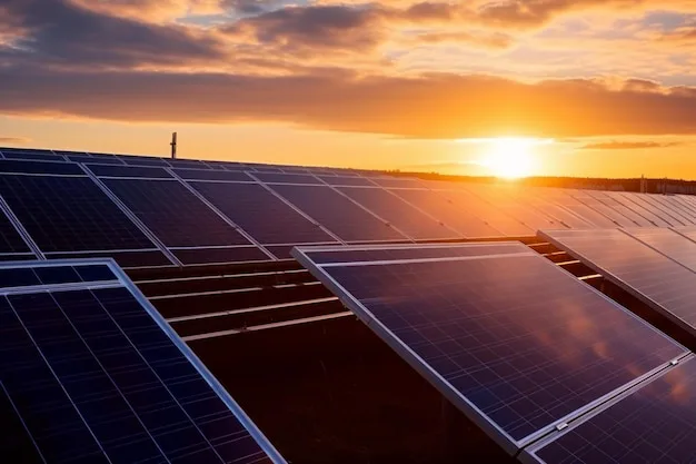 Flashcard #1: Liftoff Task Vocabulary Quiz: Unit 2 (Thermal Energy) 6th ...