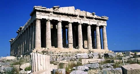 Ancient Greece Unit Review 6th Grade Quiz | Quizizz