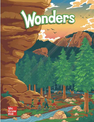 Unit 2 Week 2 Spelling Quiz