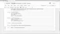Python In Practice - 15 Projects to Master Python - Training the Model ...