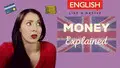 British Money Explained - Great British Pound Sterling 6th - 8th Grade ...