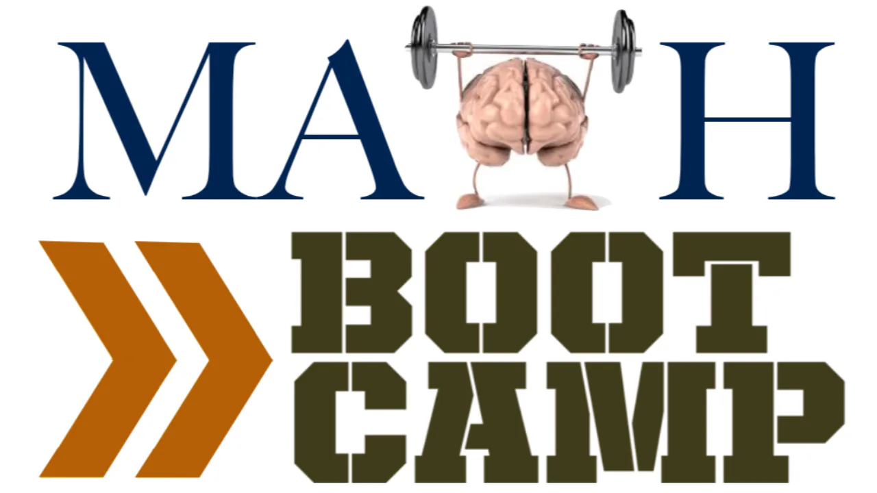 Grade 7: Bootcamp Warm-Up 7th Grade Quiz | Wayground