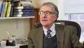 Howard Gardner - On Jerome Bruner Interactive Video