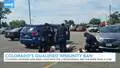 An Inside Look at Colorado's Year-Old Qualified Immunity Ban University ...