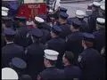 Funeral for firefighter who lost his life in WTC collapse University ...