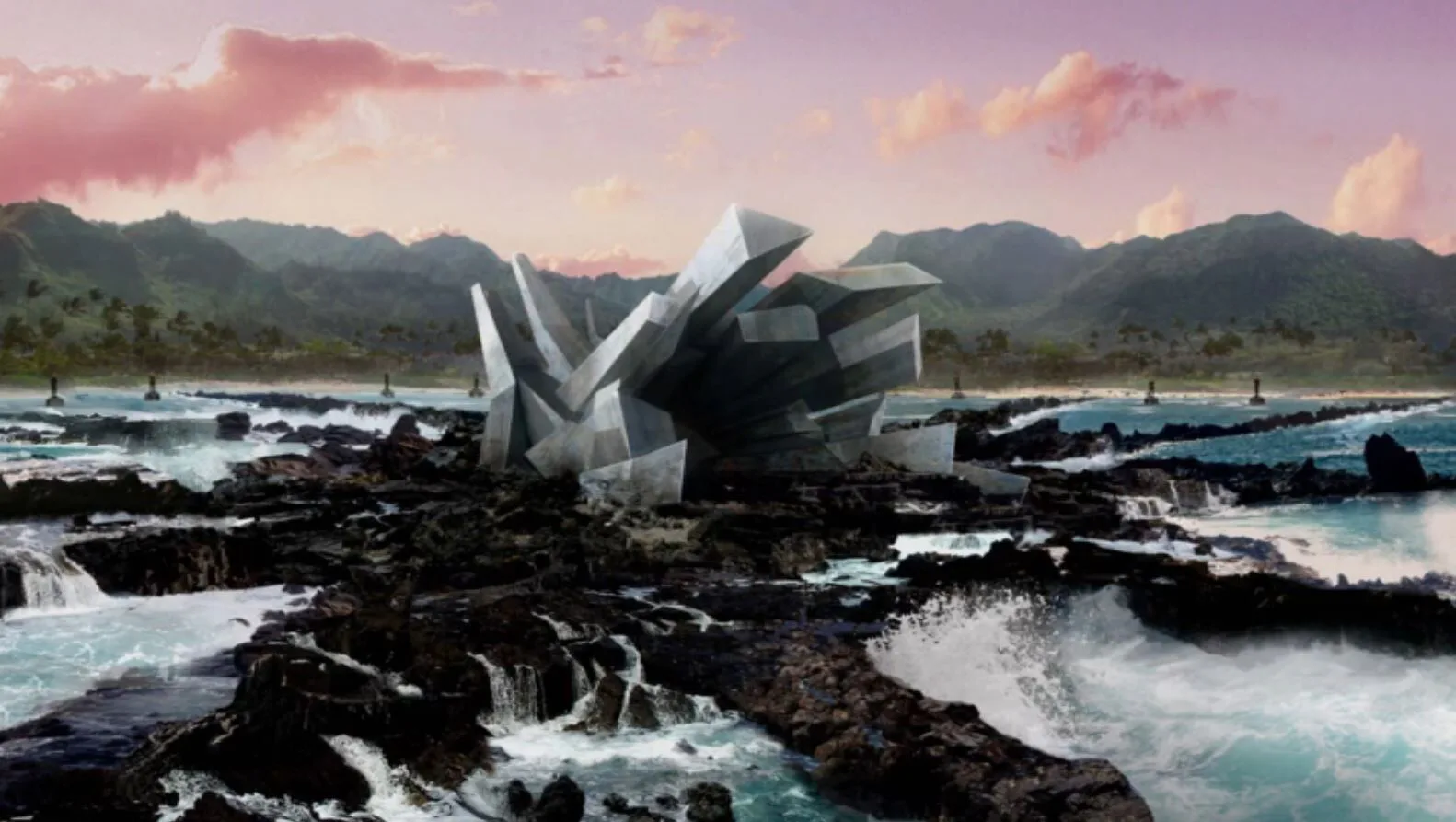 Catching Fire Chapters 22-24 Test Quiz