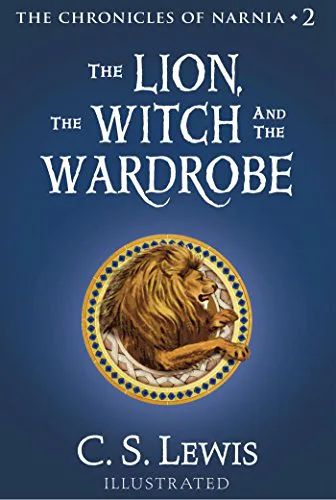 Chapters 7-9- The Lion, the Witch and the Wardrobe Quiz