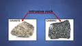 What Are Igneous Rocks? Interactive Video