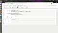 Machine Learning: Random Forest with Python from Scratch - Importing ...