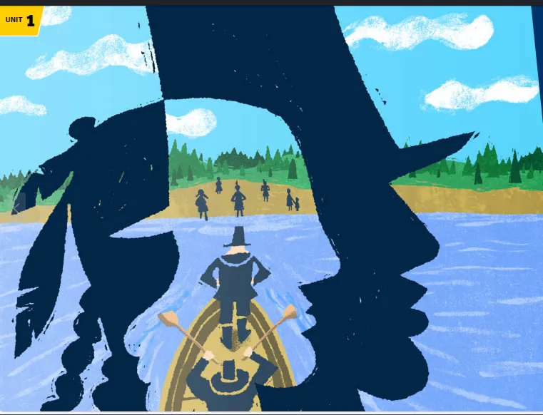 Prepositions and Conjunctions Quiz Quiz