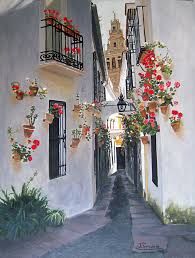 Spanish 1 Fall final 2024 9th Grade Flashcard | Wayground