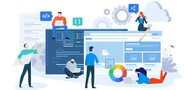 Analysis and design software Test Quiz