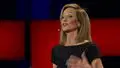 Amanda Burden: How public spaces make cities work 11th Grade ...