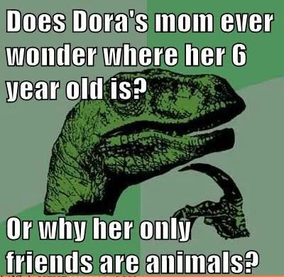 European Explorers Review Quiz