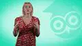 KS2 Primary English Age 9-13 - Vocabulary: Process - Explained 4th ...