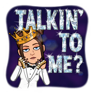 Volume with Unit cubes 5th Grade Quiz | Wayground