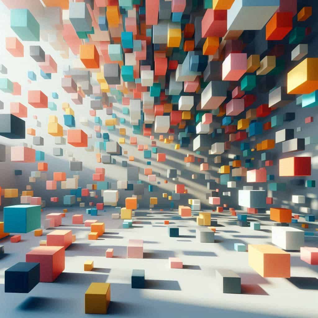 Punctuation and Sentence Structure 9th Grade Quiz | Wayground