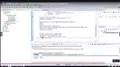REST API Automation Testing from Scratch - REST Assured Java ...