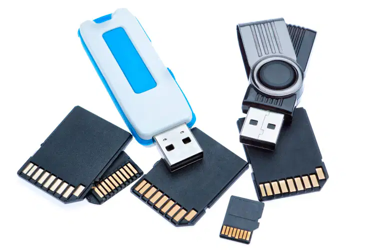2023-2024-Term2-Flash Memory Storage-Computers-B8-Activity-1 8th Grade ...