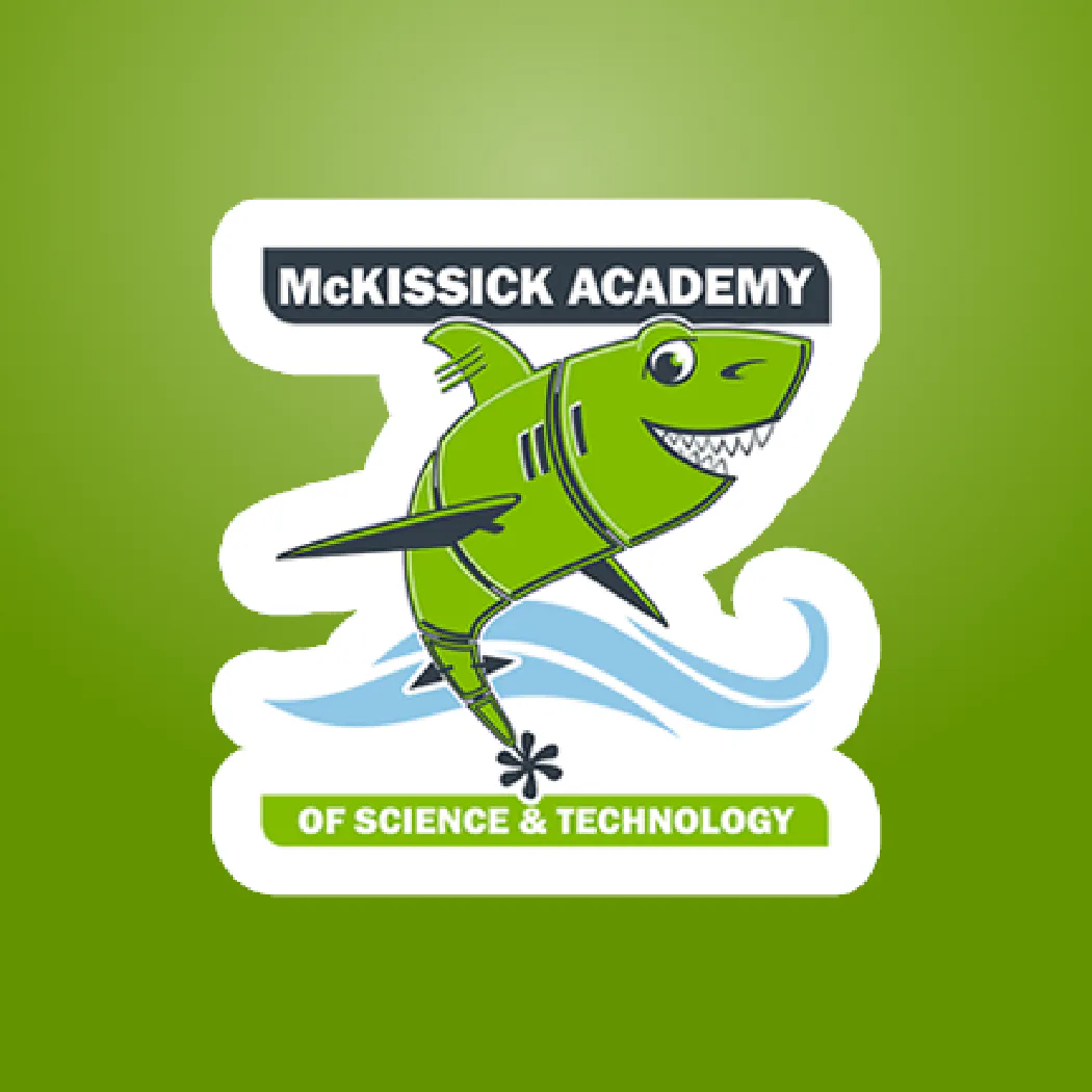 4th Grade Energy Review 4th Grade Flashcard | Wayground