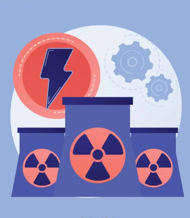 Prueba Física Nuclear 2nd Grade Quiz | Quizizz