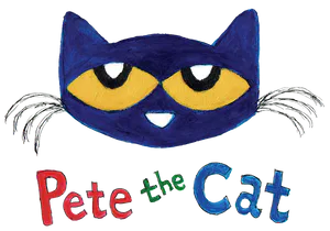 Pete the Cat quiz Quiz