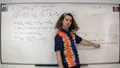 Mechanics #1 Free Response Question Solutions - AP Physics C 1998 ...