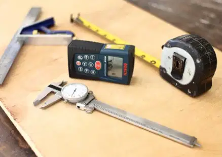 Complete Measurements 9th - 12th Grade Flashcard | Wayground (formerly ...