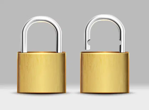Unlocking of Terms 7th Grade Quiz | Quizizz
