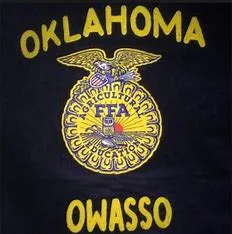 Vet science CDE- all parasites ID (2025 list) Quiz