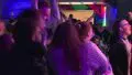 England Fans watching in Leeds 1st - 2nd Grade Video | Quizizz