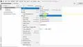 The Complete Python Course - Examples - Classes and Objects Interactive ...