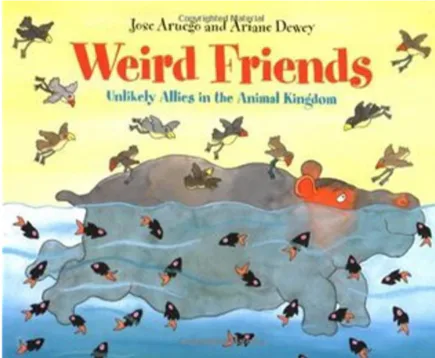 My View: Unit 2, Week 2 Flashcards