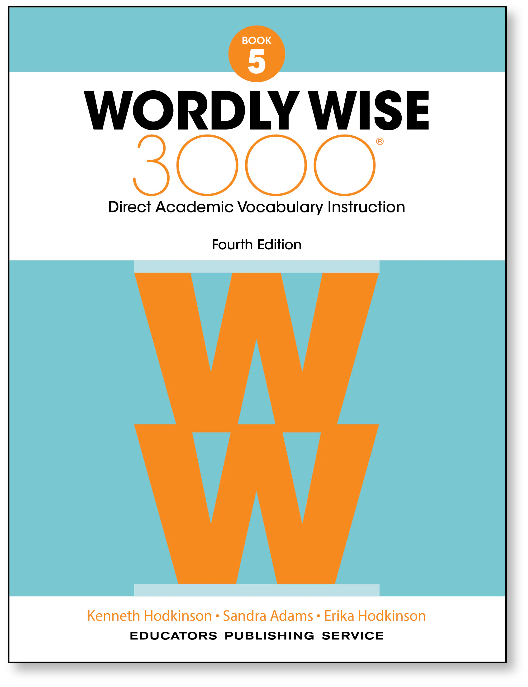 Wordly Wise Book 5 Lesson 13 5th Grade Flashcard | Quizizz