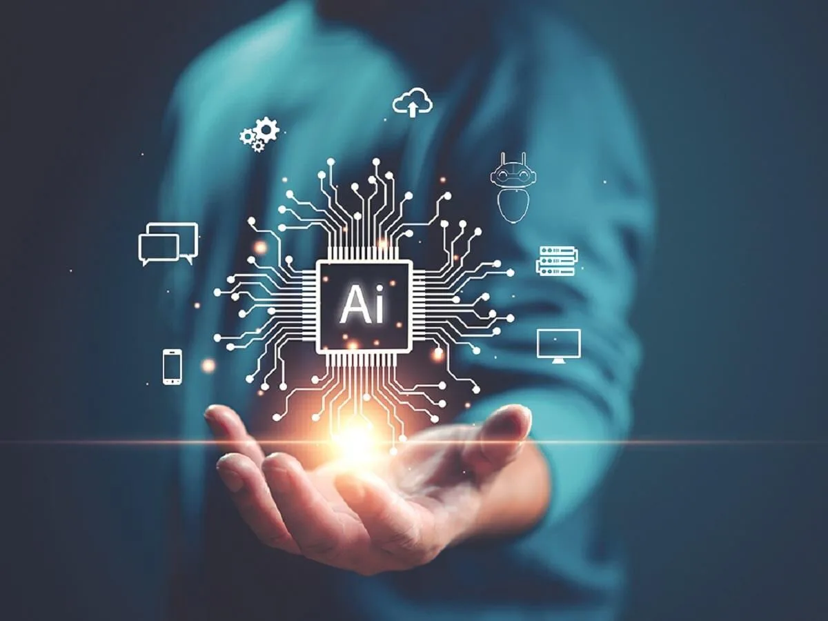 Artificial Intelligence Quiz