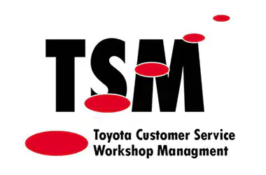 Evaluación final TSM FIR Quiz