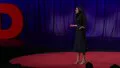 TED: Why change is so scary -- and how to unlock its potential | Maya ...