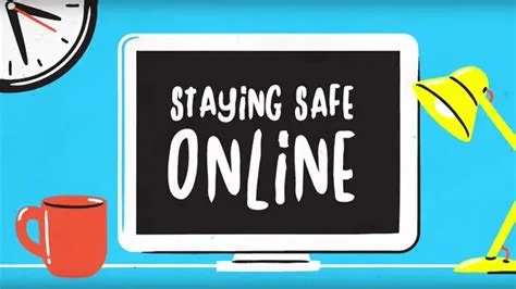 How to be safe online quiz. 5th Grade Quiz | Wayground (formerly Quizizz)